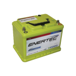 Batteries | Battery Corp