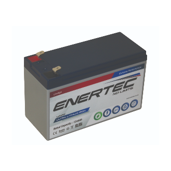 Batteries | Battery Corp